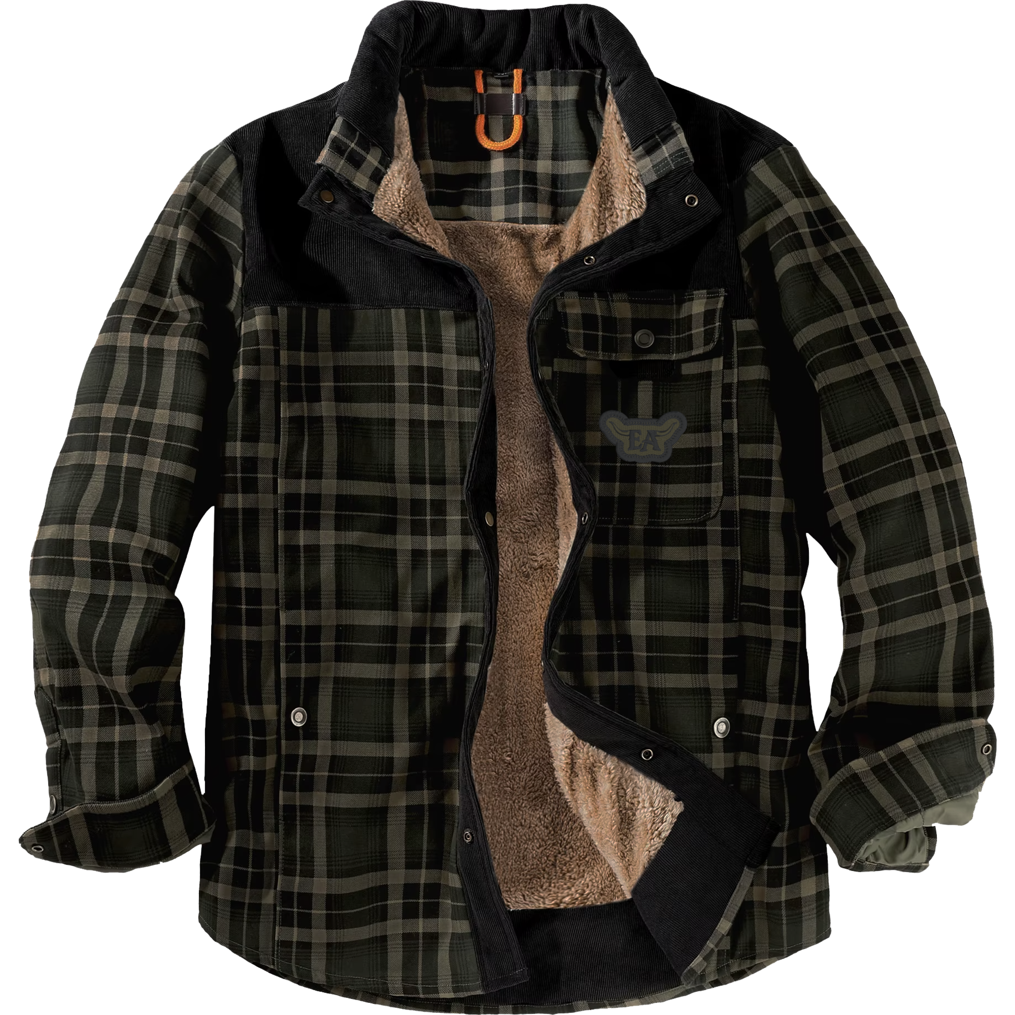 Explosive Designs Apparel – Explosive Designs Apparel Ltd