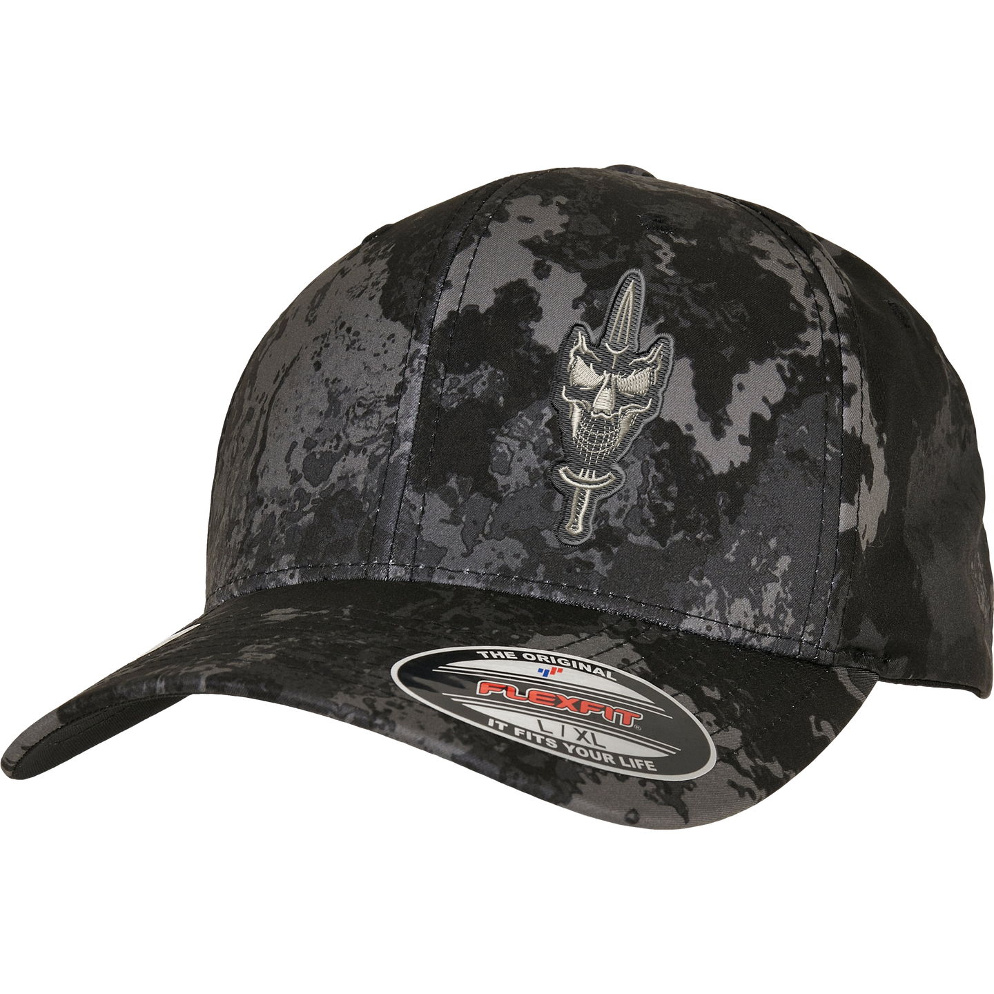 Explosive Designs Apparel – Explosive Designs Apparel Ltd
